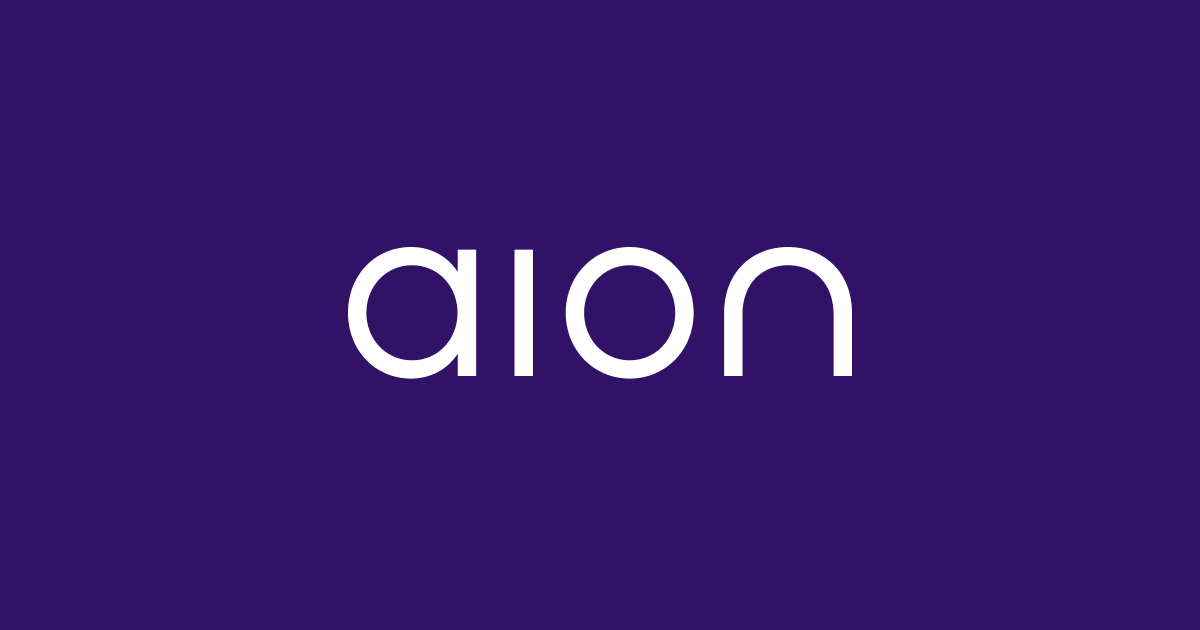 Aion Bank: alles over Aion - App, lening, review, kosten | Bankshopper.be
