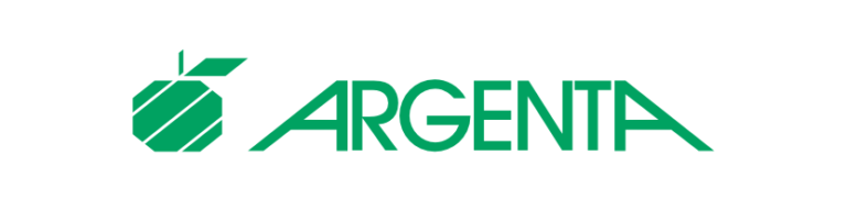Argenta Review - Alles wat je over Argenta moet weten | Bankshopper.be