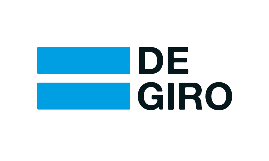 Degiro Broker Review 2024 | Bankshopper.be